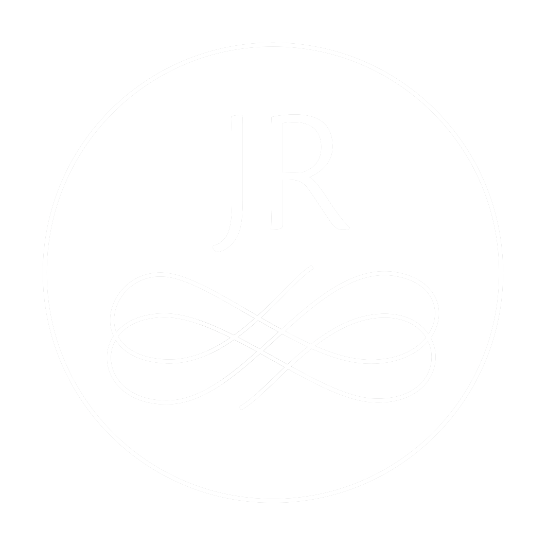 How a Private Wellbeing Retreat Helps You Reset